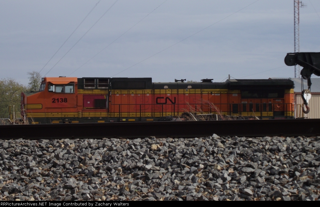 CN 2138